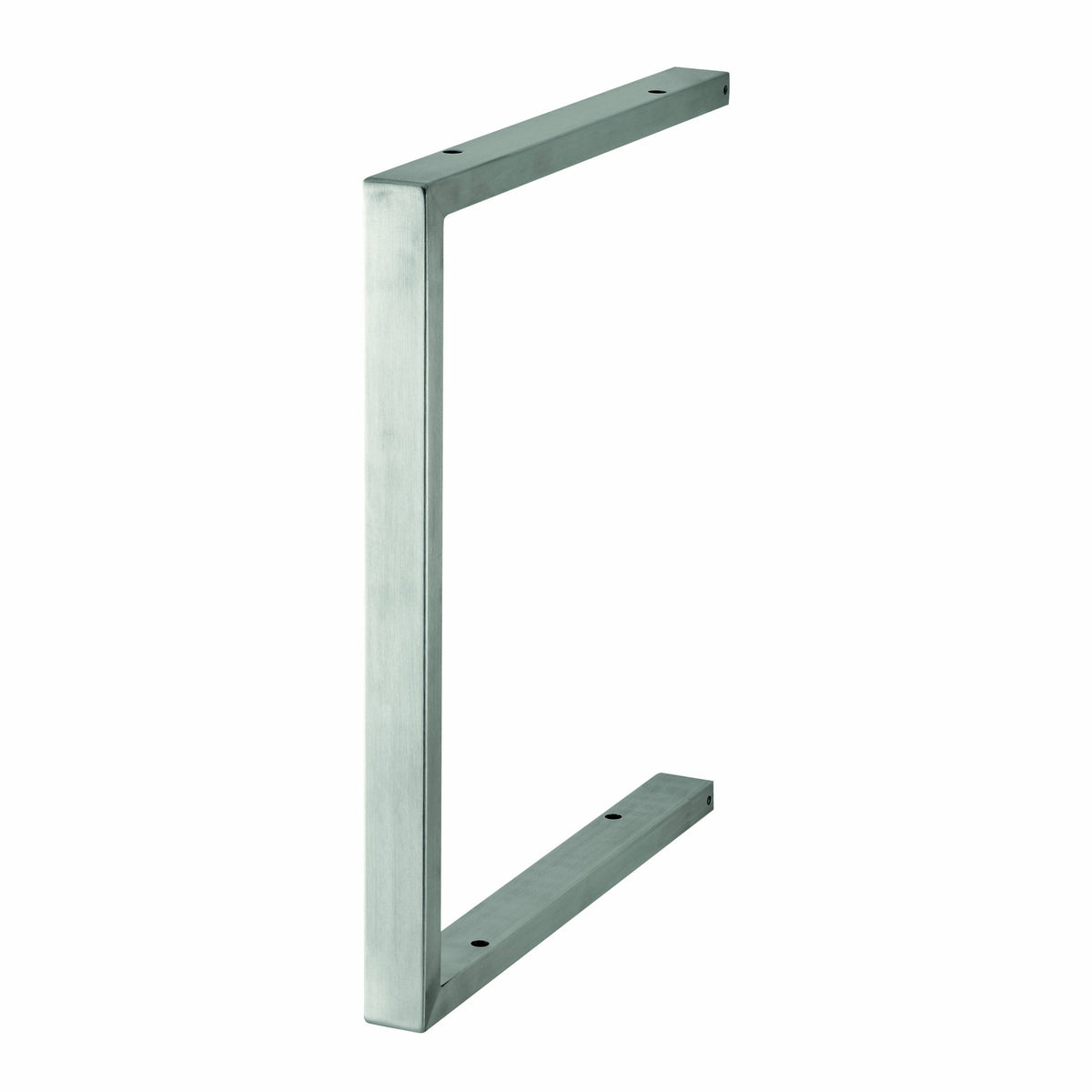 Sumo Arc Bracket (357x322x32mm) — UK Office Furniture