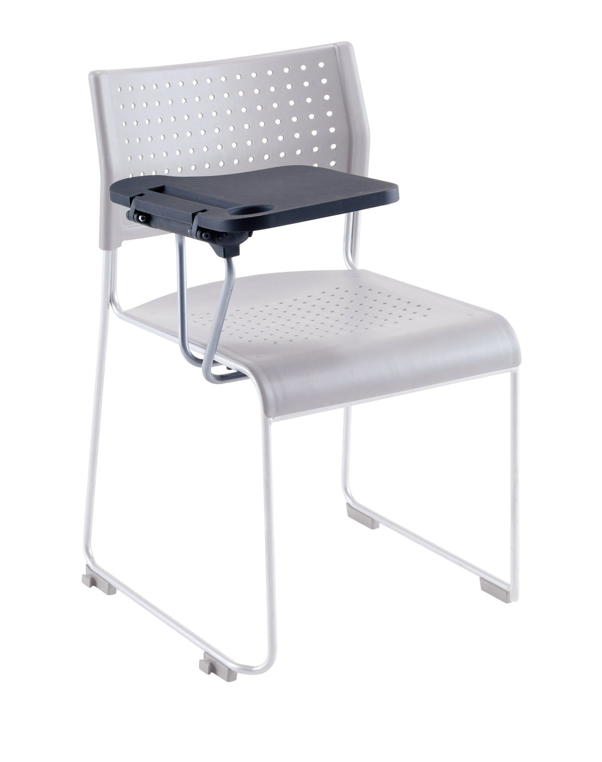 Twilight Writing Tablet | UK Office Furniture