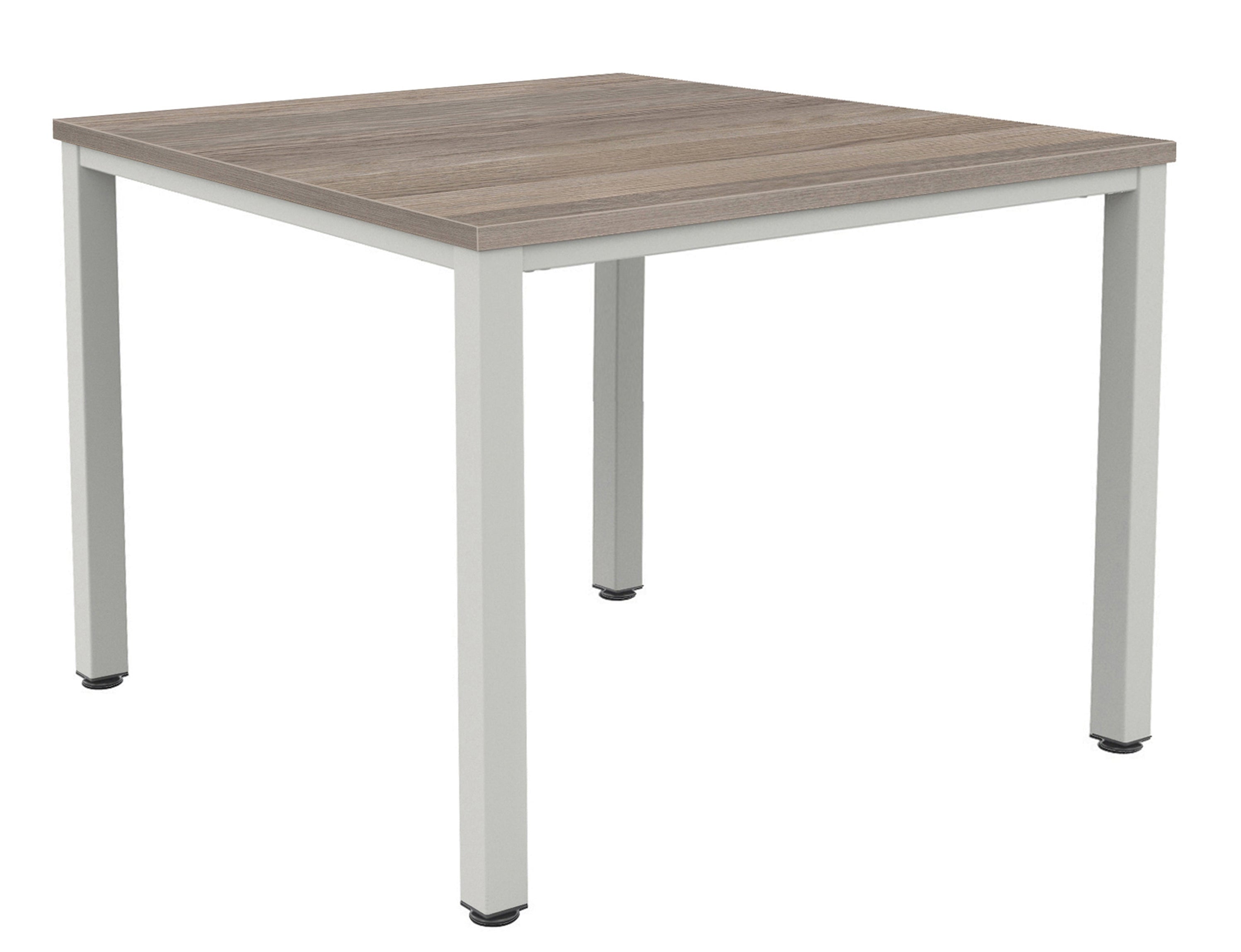 Fraction Infinity Meeting Table | UK Office Furniture