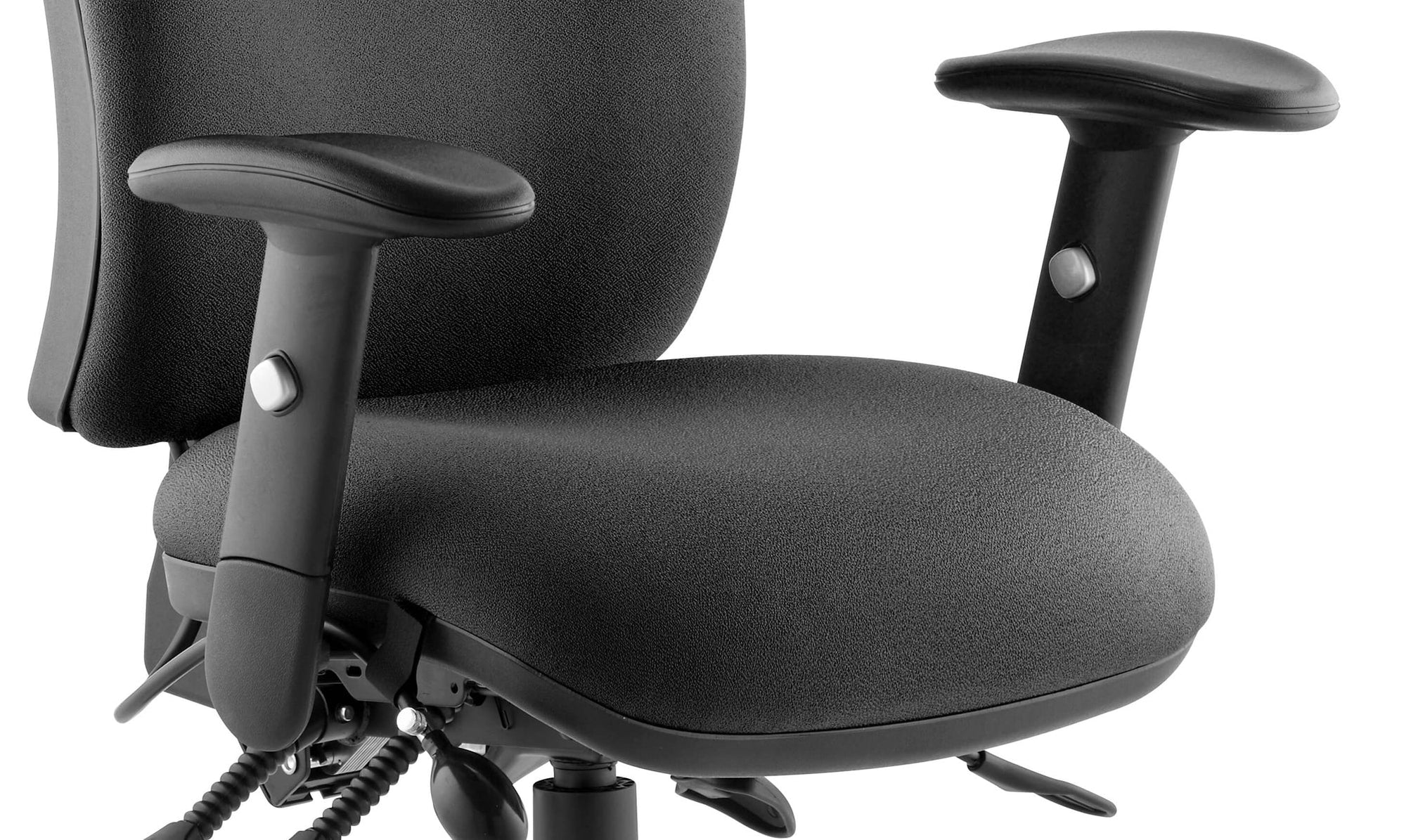 Chair Spares | Premium Office Chair Spares | Office Chair Spares — UK ...