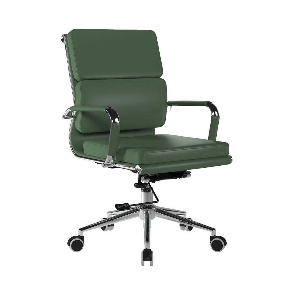 Conference Chairs | Stylish & Durable Conference Chairs — UK Office ...