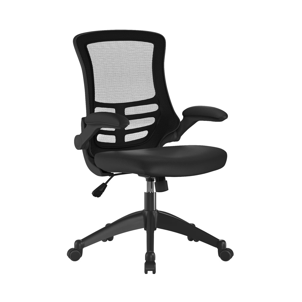 Conference Chairs | Stylish & Durable Conference Chairs — UK Office ...