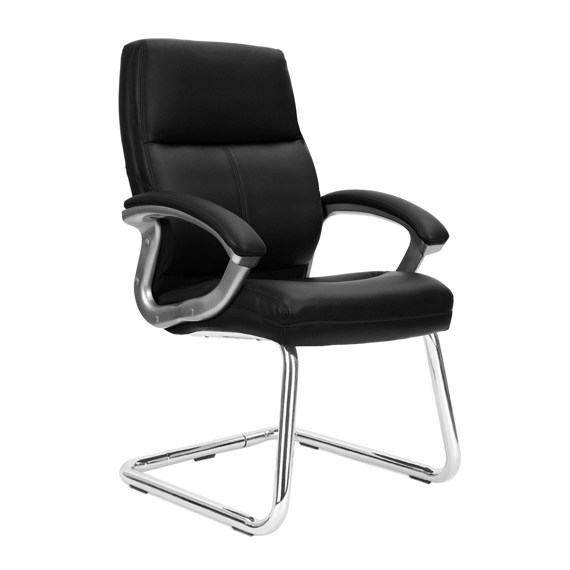 UK Office Furniture | Premium Office Furniture UK