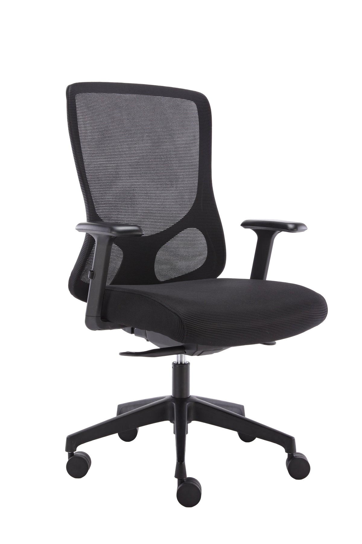 Daytona Mesh Office Chair — UK Office Furniture