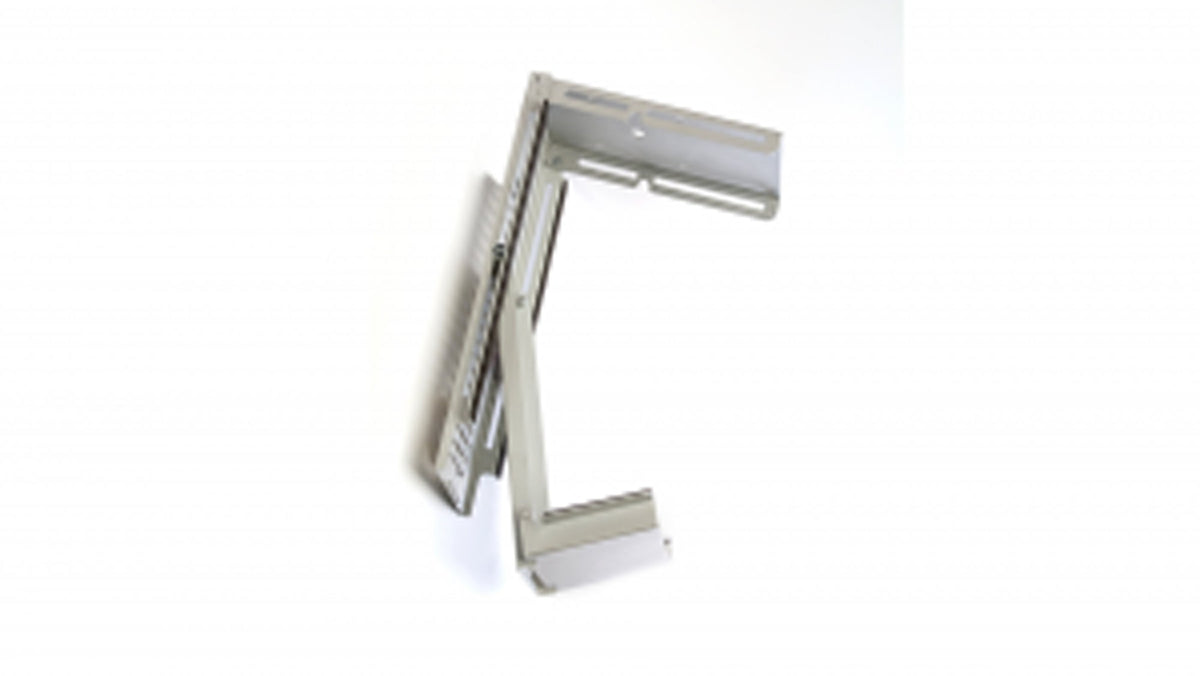 Impulse PC Holder — UK Office Furniture