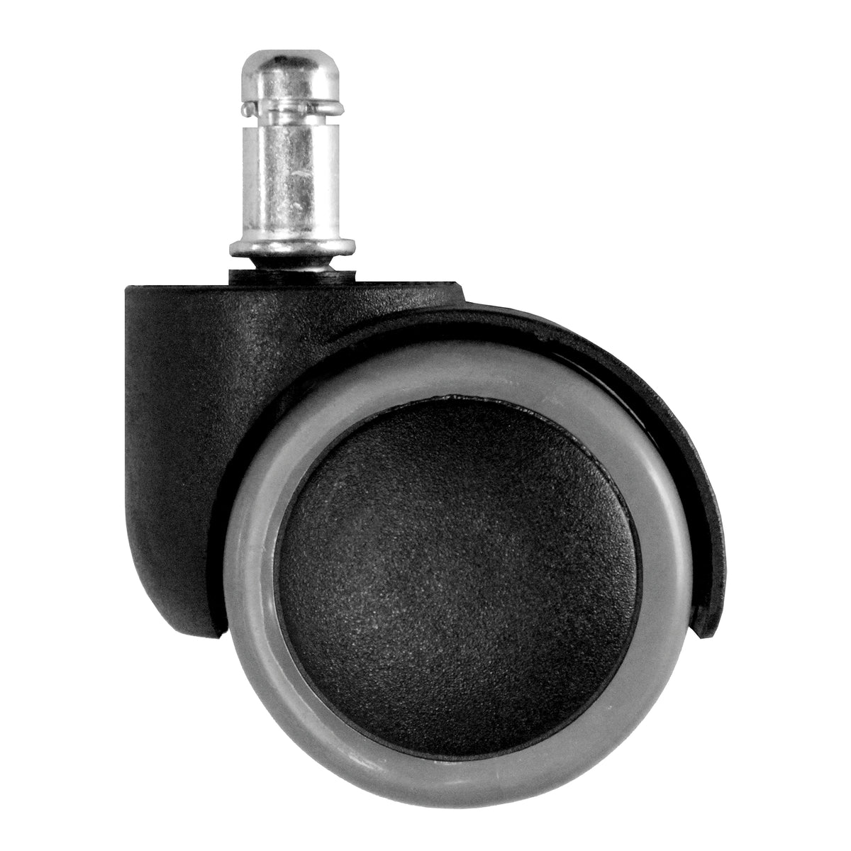 Hard Floor Castors — UK Office Furniture