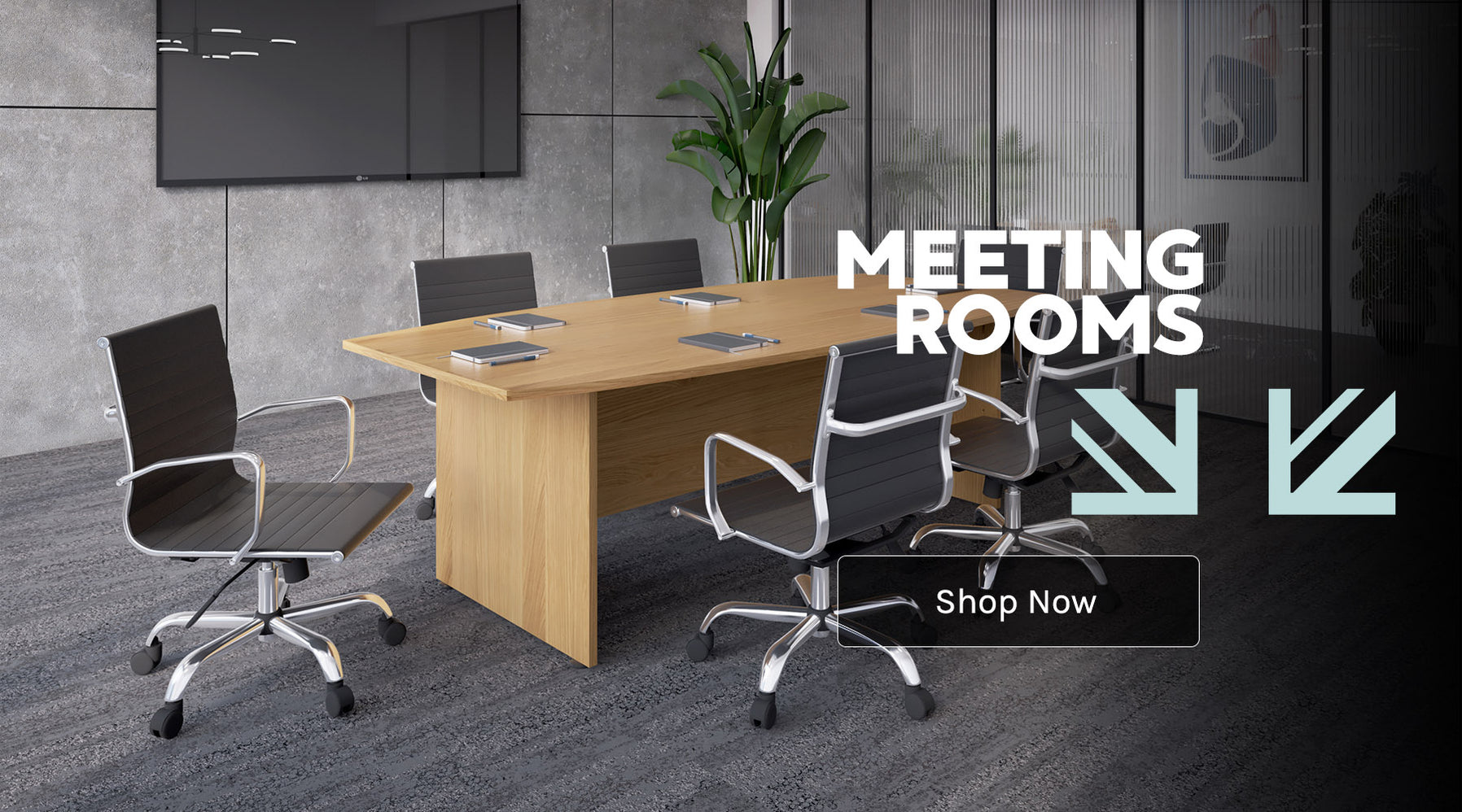 UK Office Furniture | Premium Office Furniture UK