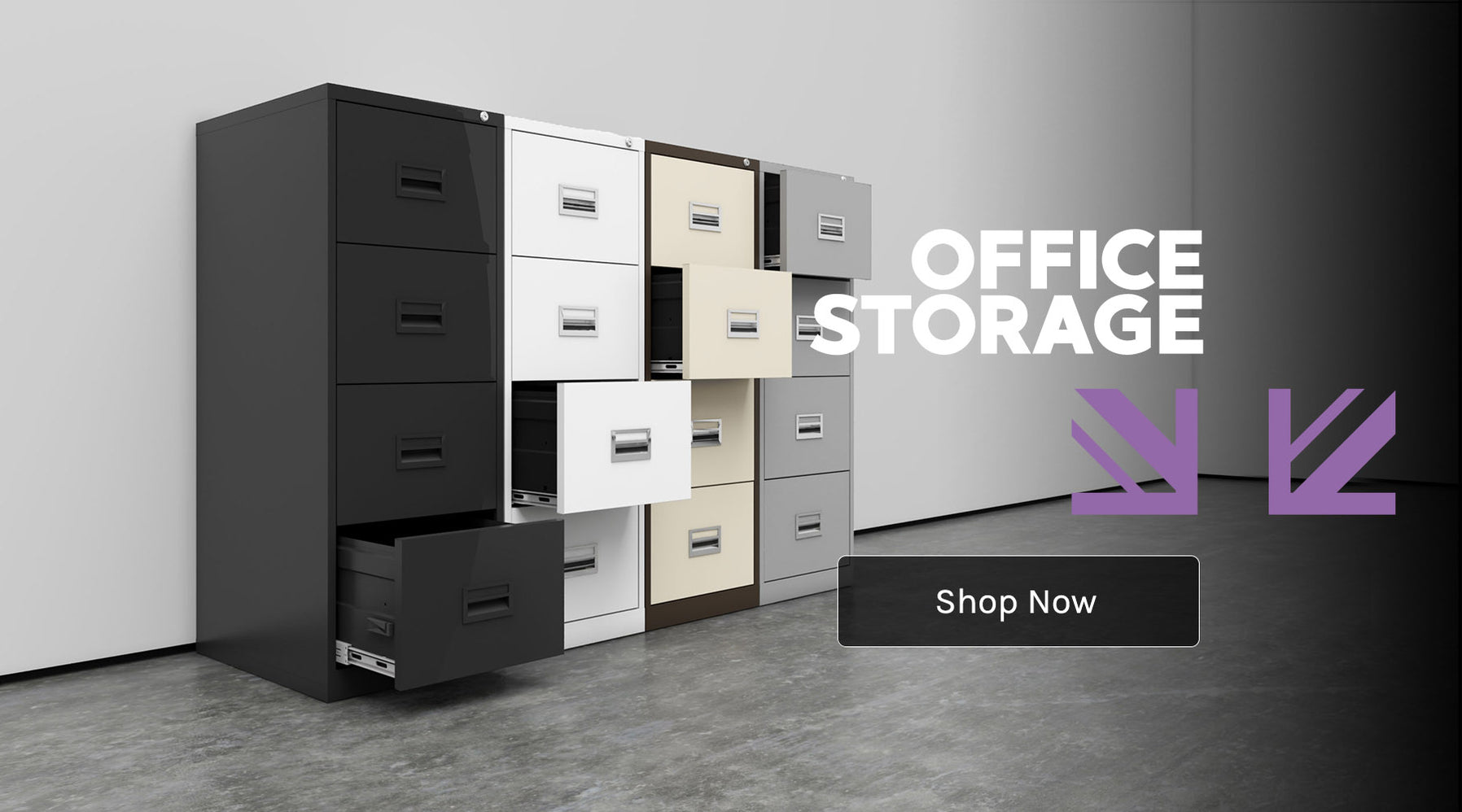 UK Office Furniture | Premium Office Furniture UK