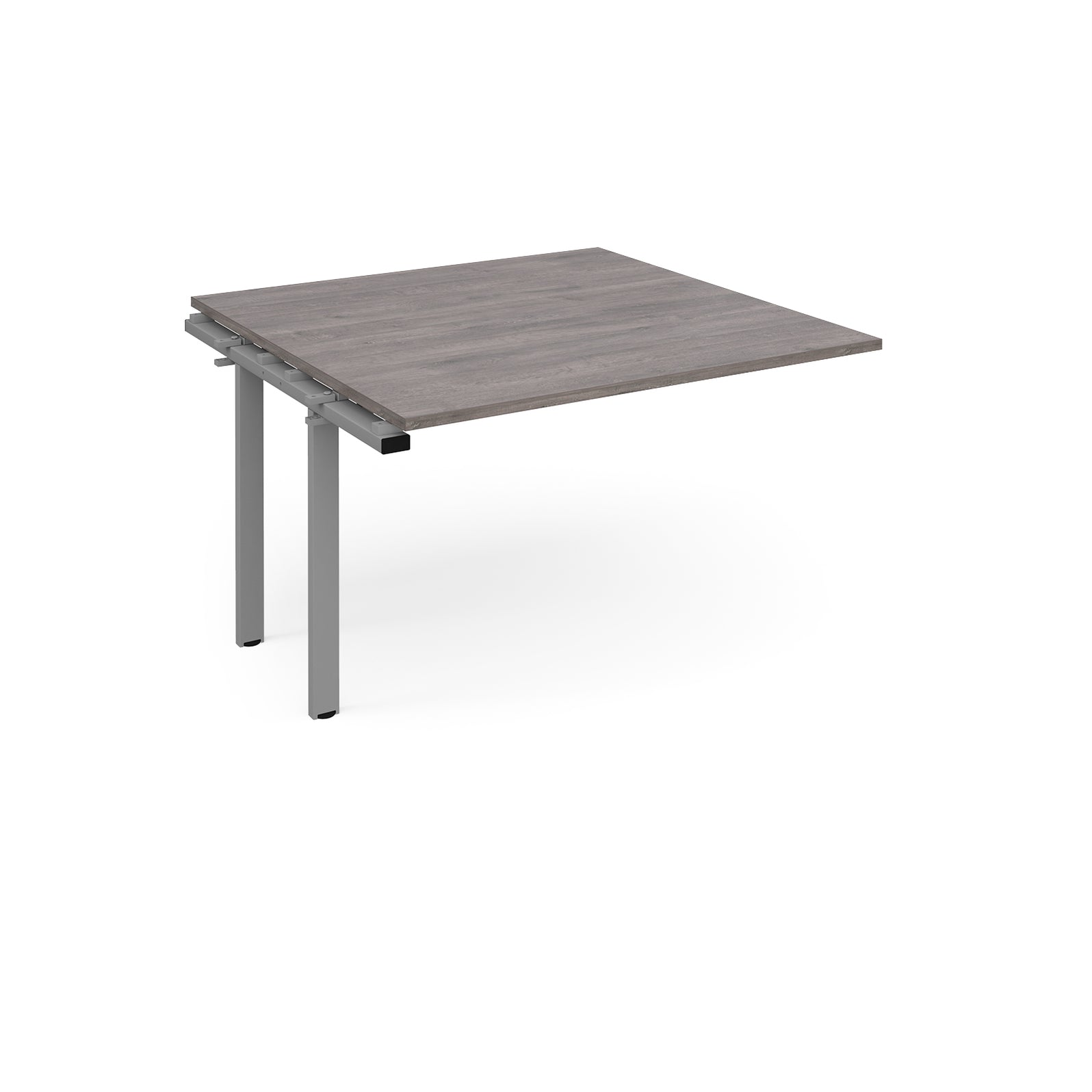 Adapt boardroom table add on unit — UK Office Furniture
