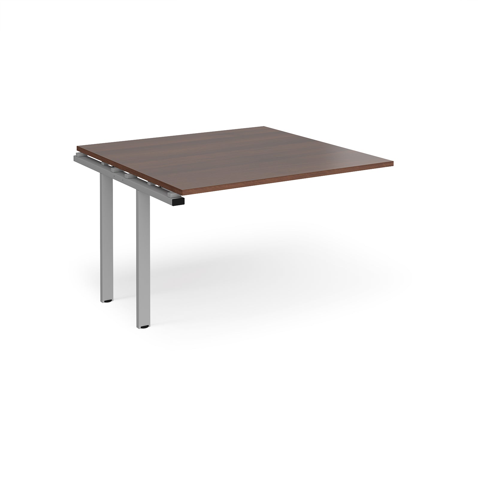 Adapt boardroom table add on unit — UK Office Furniture