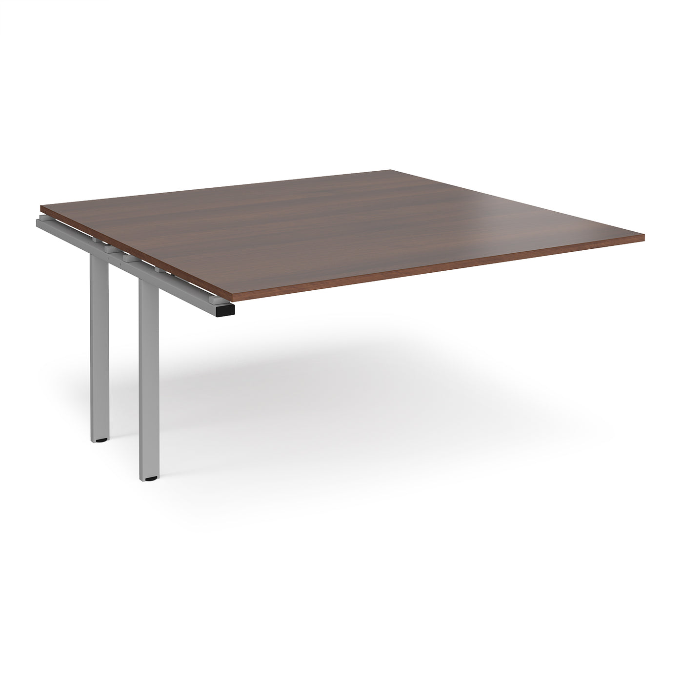 Adapt boardroom table add on unit — UK Office Furniture